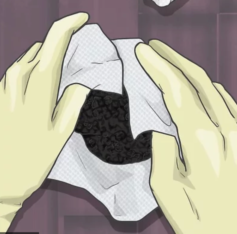 How to Store Fresh Black Truffles – Italian FoodExpo Ltd